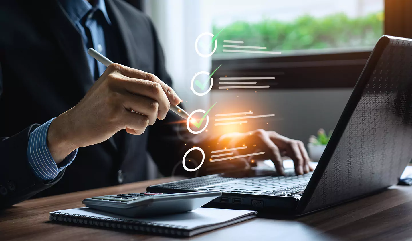 About Us | SL Consulting Services